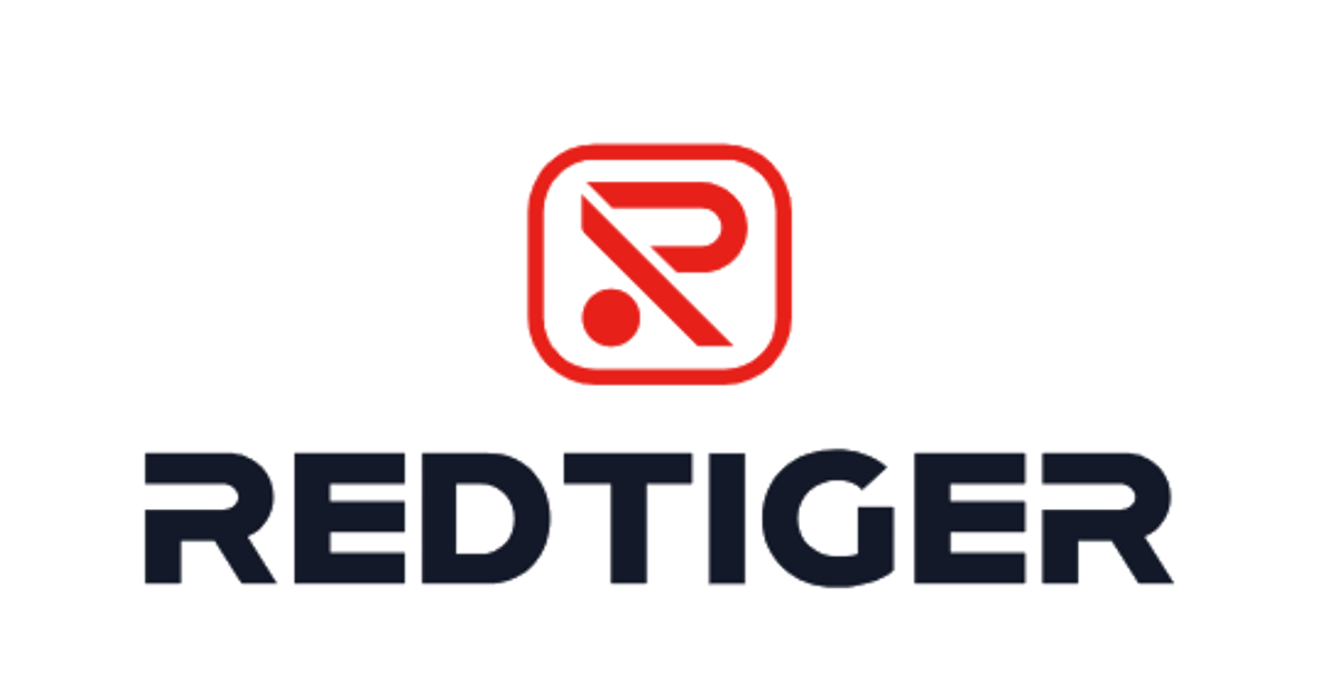 Redtiger EU