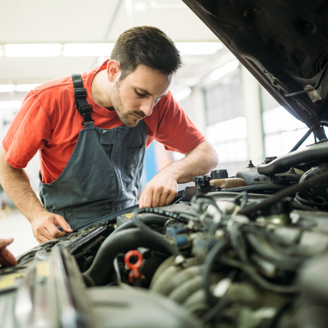 Dash Cam Installation Guide In 2024 : Best Way to Install Your Dash Cam