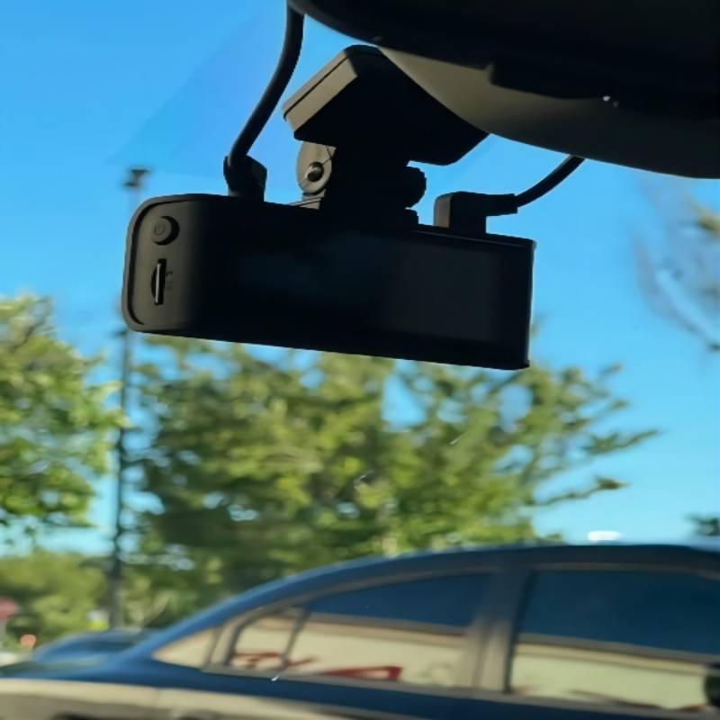 Die wichtigsten Dinge, die Sie vor dem Kauf einer Dashcam beachten sol